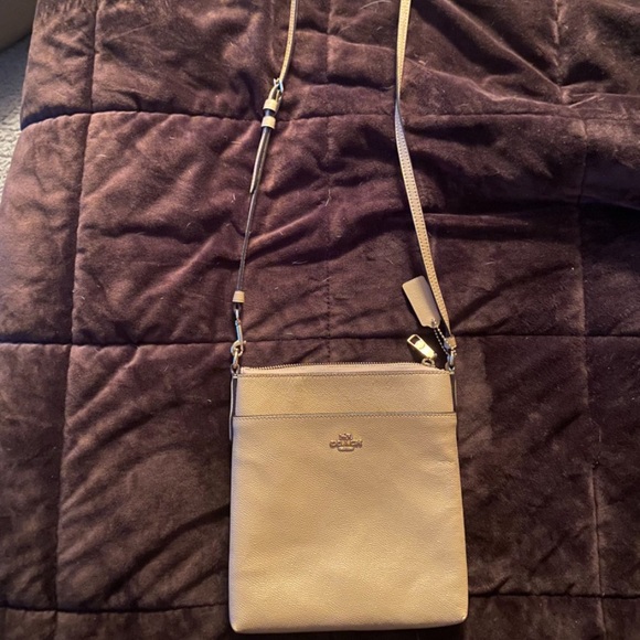 Bags | Coach | Poshmark